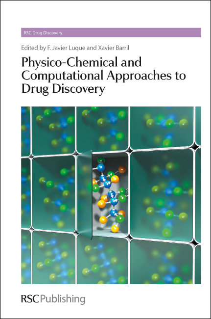 Computational Strategies And Challenges For Targeting Protein Protein
