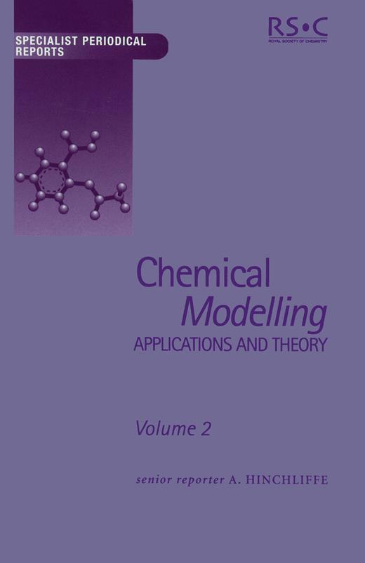 Many Body Perturbation Theory And Its Application To The Molecular Electronic Structure Problem