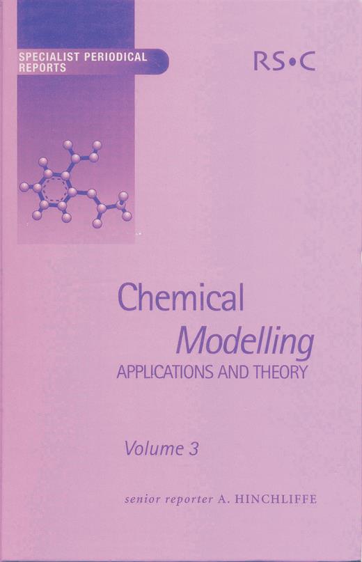 Many Body Perturbation Theory And Its Application To The Molecular Structure Problem Chemical
