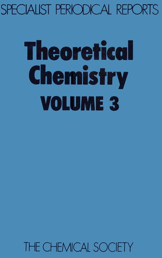 Ab Initio Calculations On Molecules Containing Five Or Six Atoms