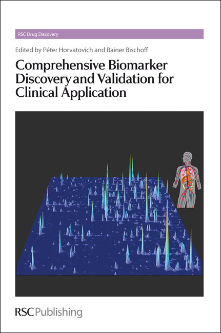 Bioinformatics and Statistics: LC‐MS(/MS) Data Preprocessing for ... Bioinformatics and Statistics: LC‐MS(/MS) Data Preprocessing for ...