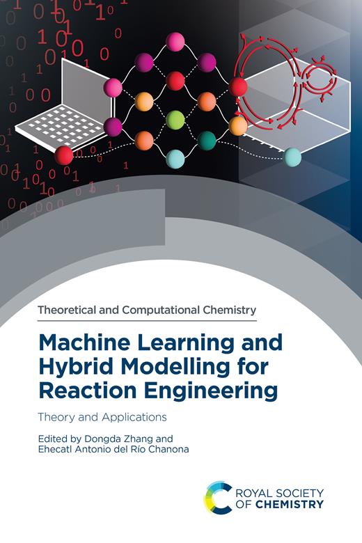 A Data Efficient Transfer Learning Approach For New Reaction System