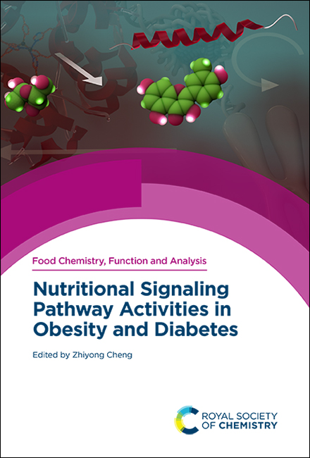 Nutritional Regulation of Inflammation in Obesity and Diabetes ... Nutritional Regulation of Inflammation in Obesity and Diabetes ...